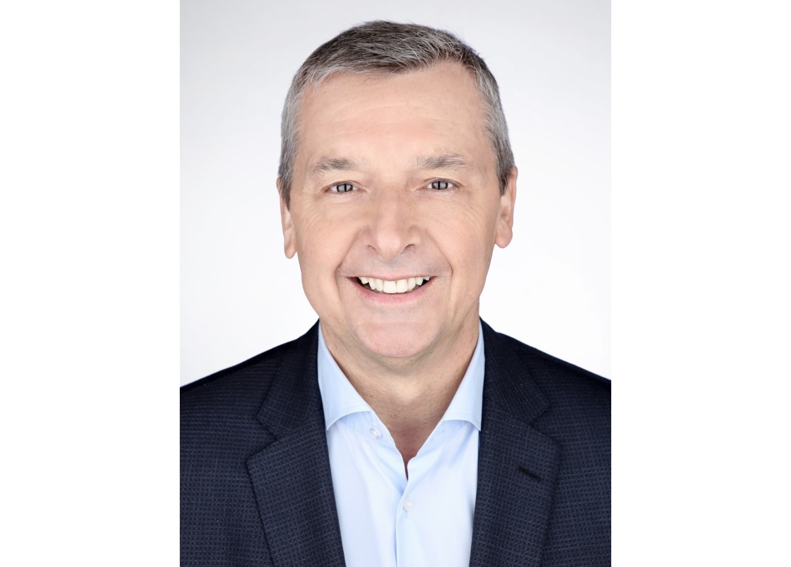 Michael Bayley hopeful cruising has entered ‘a new phase’ | Research Snappy