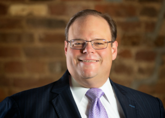 Baird recruits Morgan Stanley team - Research Snappy