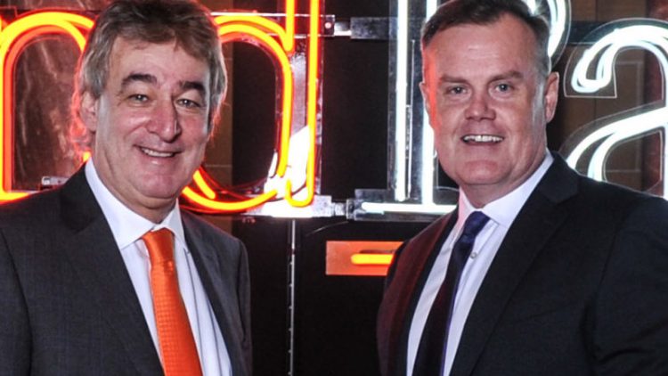 Shaw and Partners makes four hires - Research Snappy