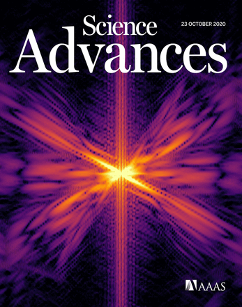 The FAM171A2 gene is a key regulator of progranulin expression and ...