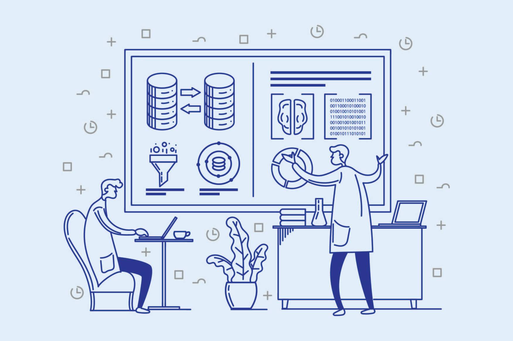 Appearing For A Data Science Interview? Be Prepared For These 7 Types ...