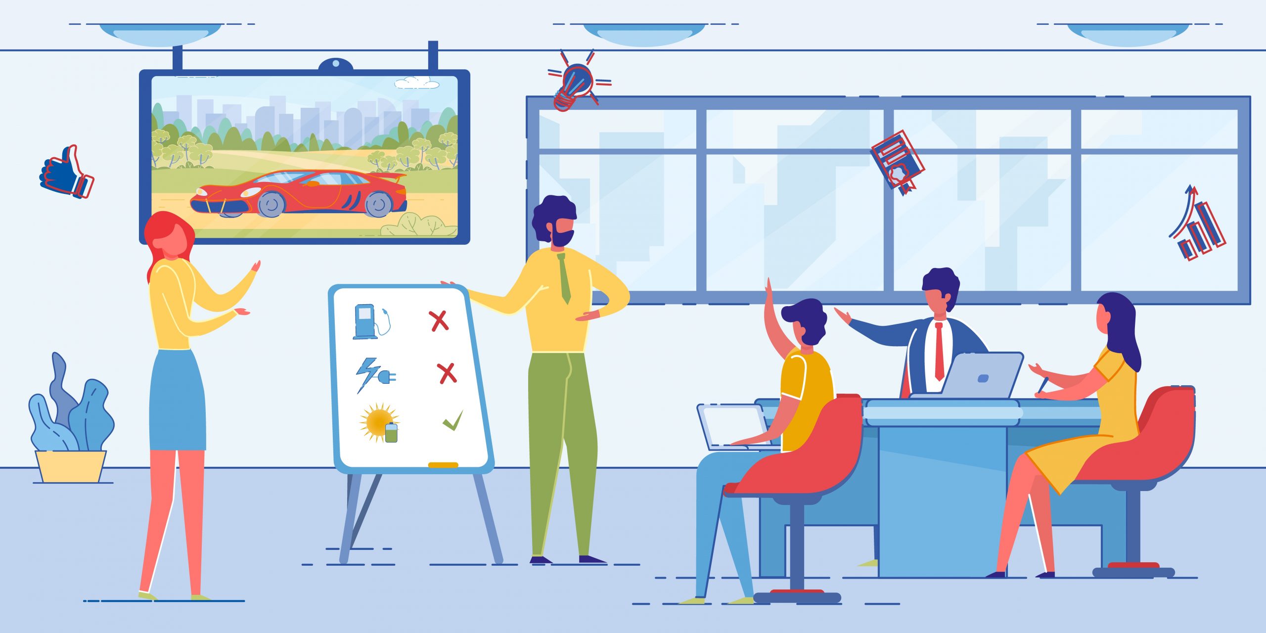 Framework for Conducting a Focus Group | Research Snappy